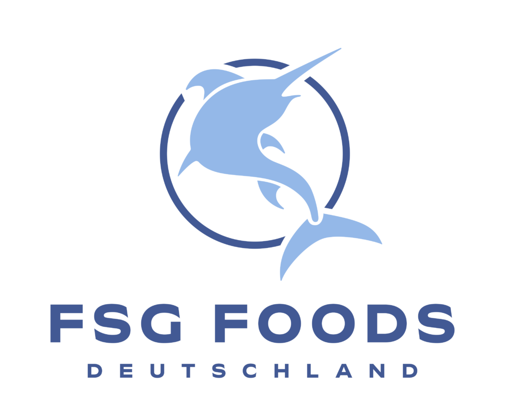 © 2022 All Rights Reserved.